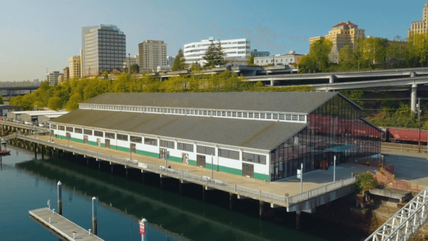 Exploring The Mountain Town Of Packwood, Washington - Explore ...