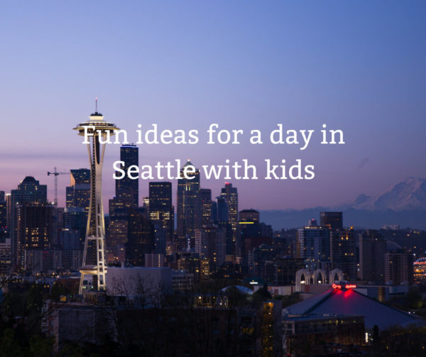 Exploring The Mountain Town Of Packwood, Washington - Explore ...