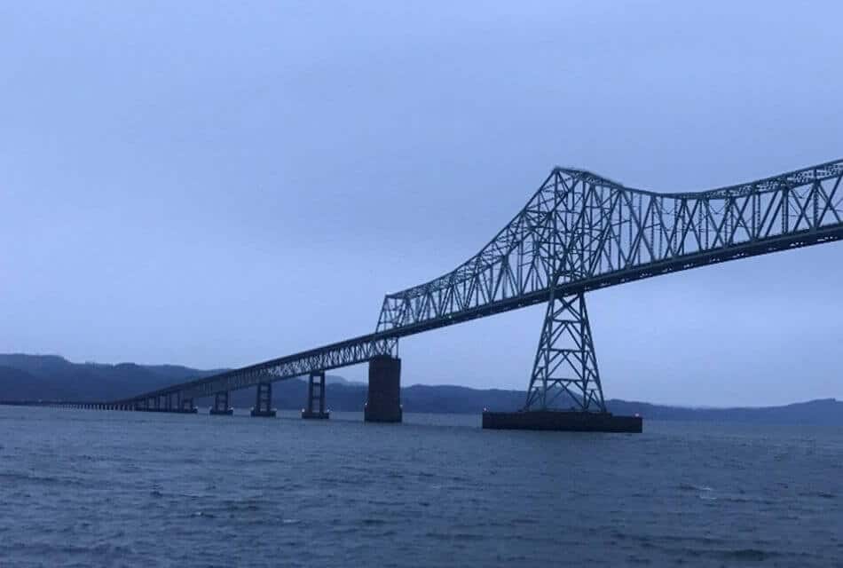 Storm Chasing For Wimps: Explore Washington's Weather Fun