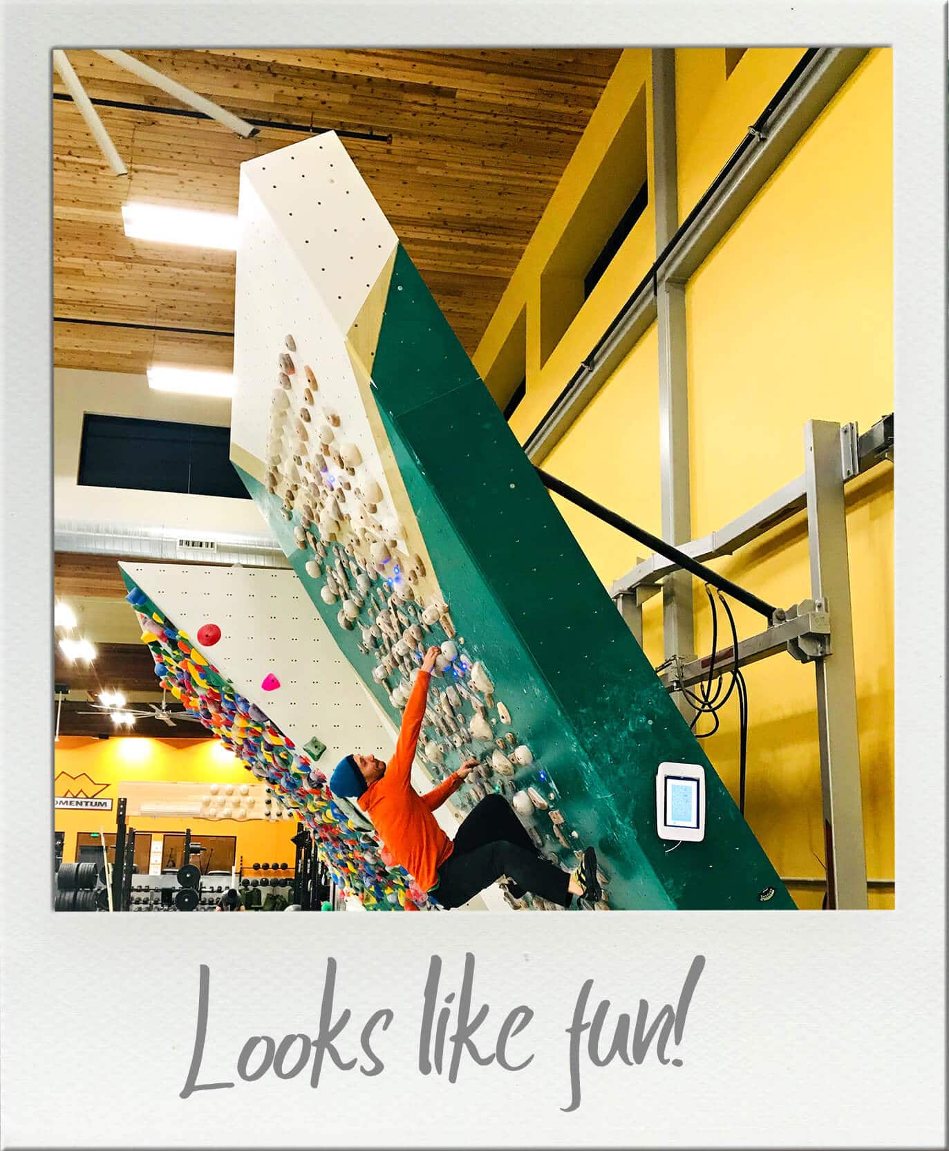 Passing Through SODO - Explore Washington State