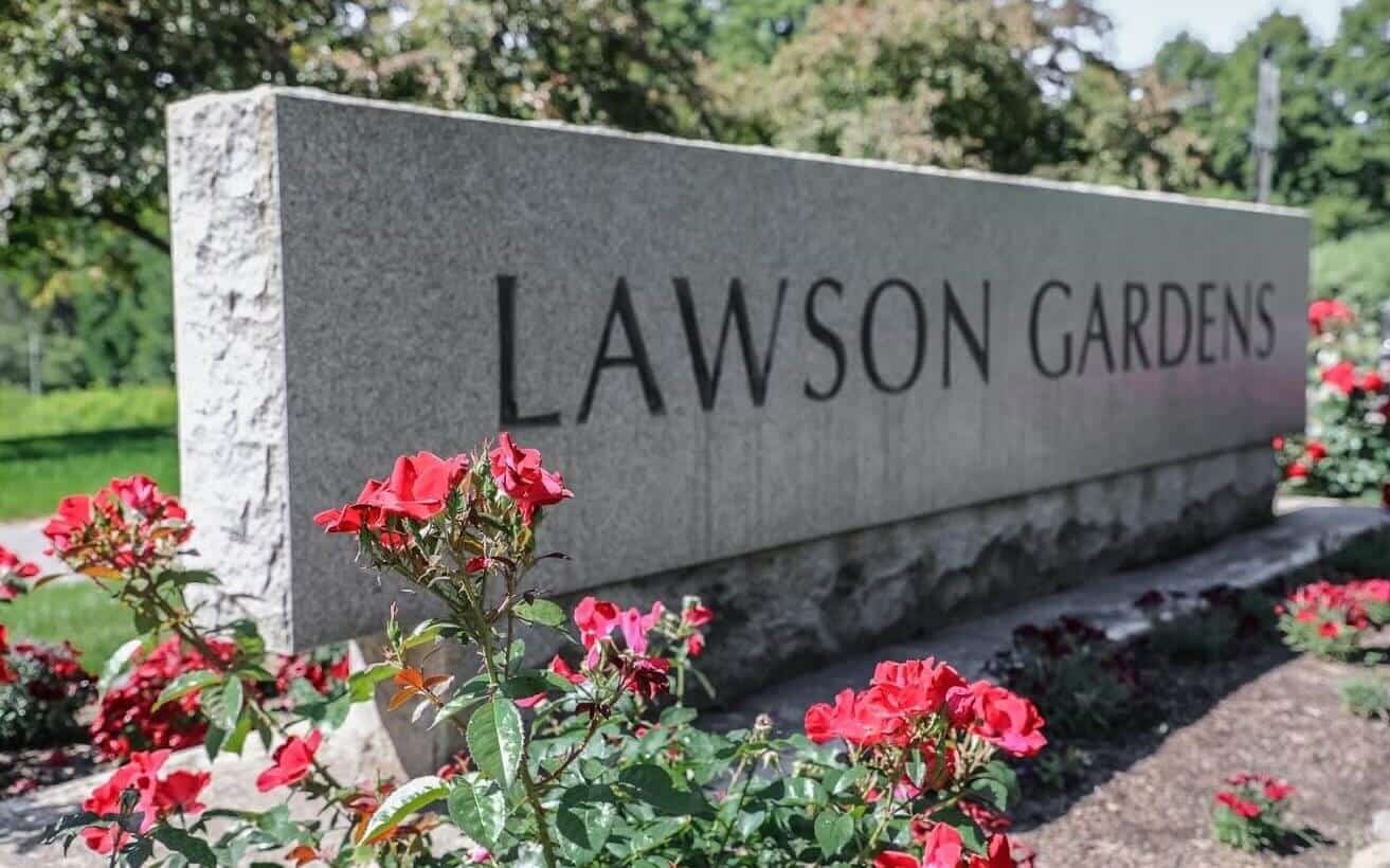 Spending A Day In Pullman, Washington - Explore Washington State