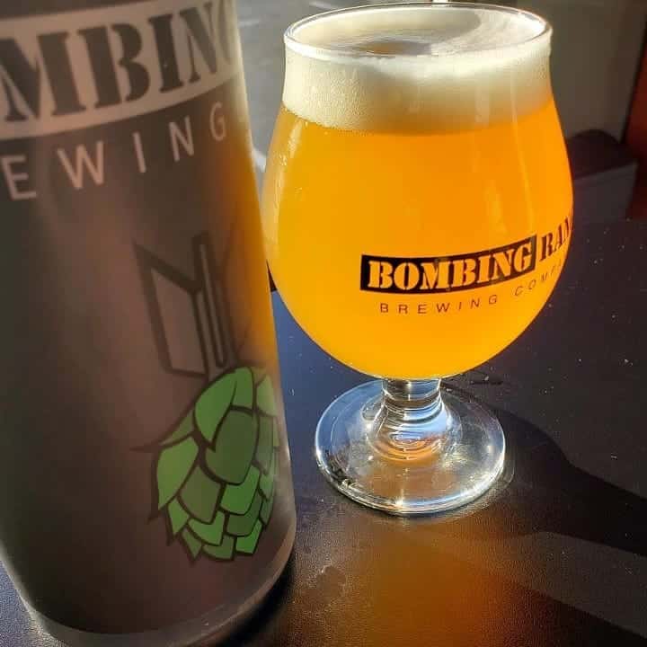 Must-Visit Breweries in the Tri-Cities - Explore Washington State