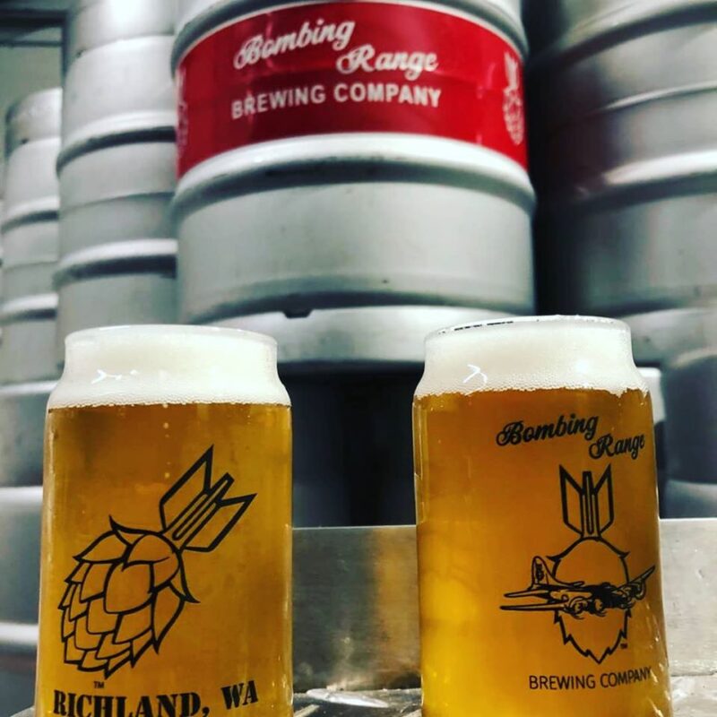 Must-Visit Breweries in the Tri-Cities - Explore Washington State