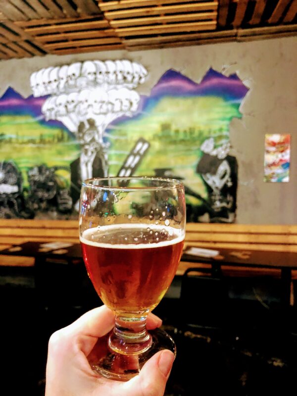 Must-Visit Breweries in Clark County | Explore Washington