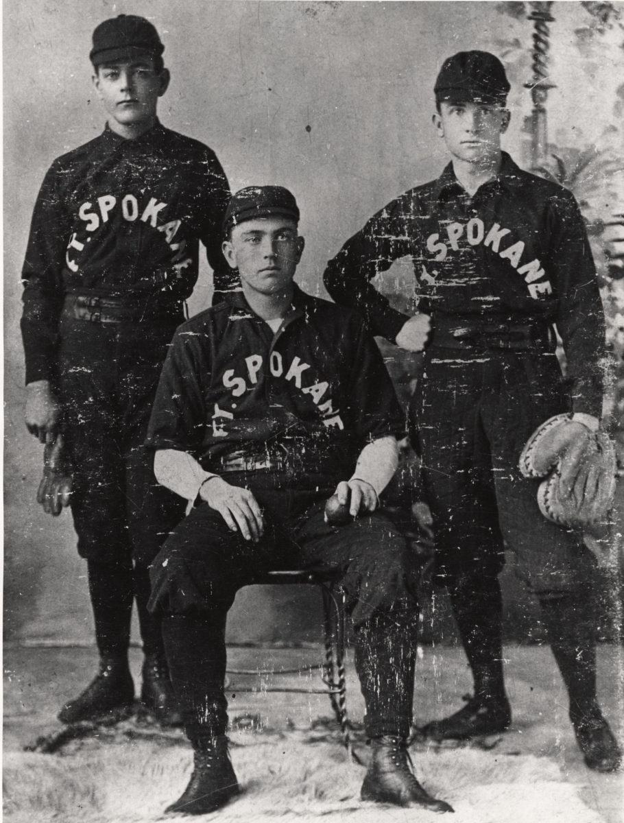 Spending a Day at Fort Spokane - Explore Washington State