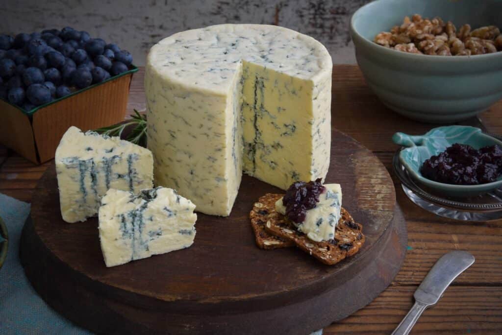 Pairing Washington Cheese, Food And Wine At Home - Explore Washington State