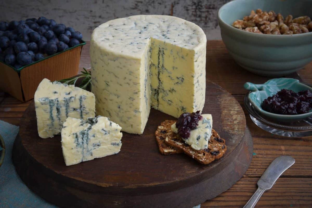 Pairing Washington Cheese, Food And Wine At Home - Explore Washington State