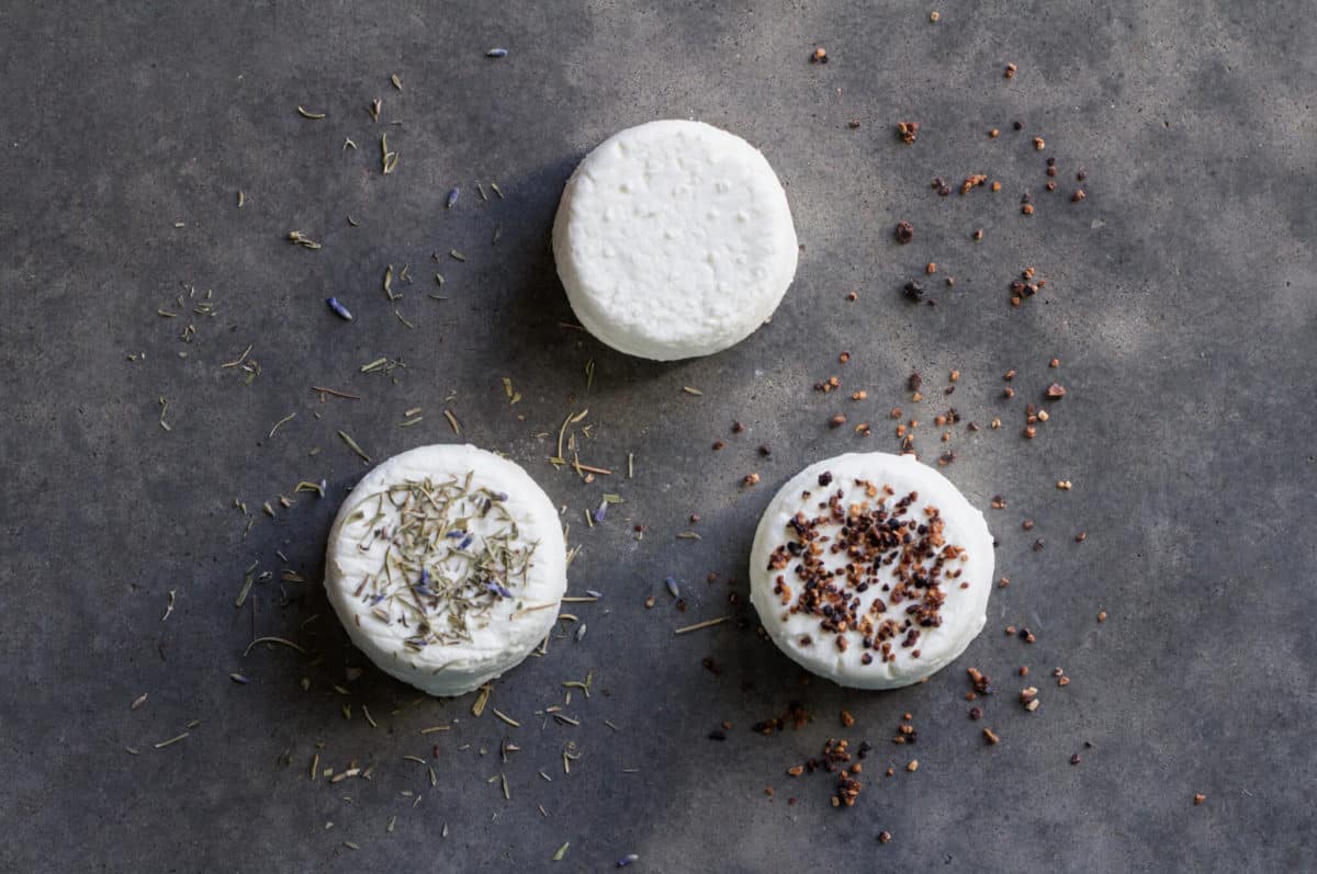 Pairing Washington Cheese, Food And Wine At Home - Explore Washington State