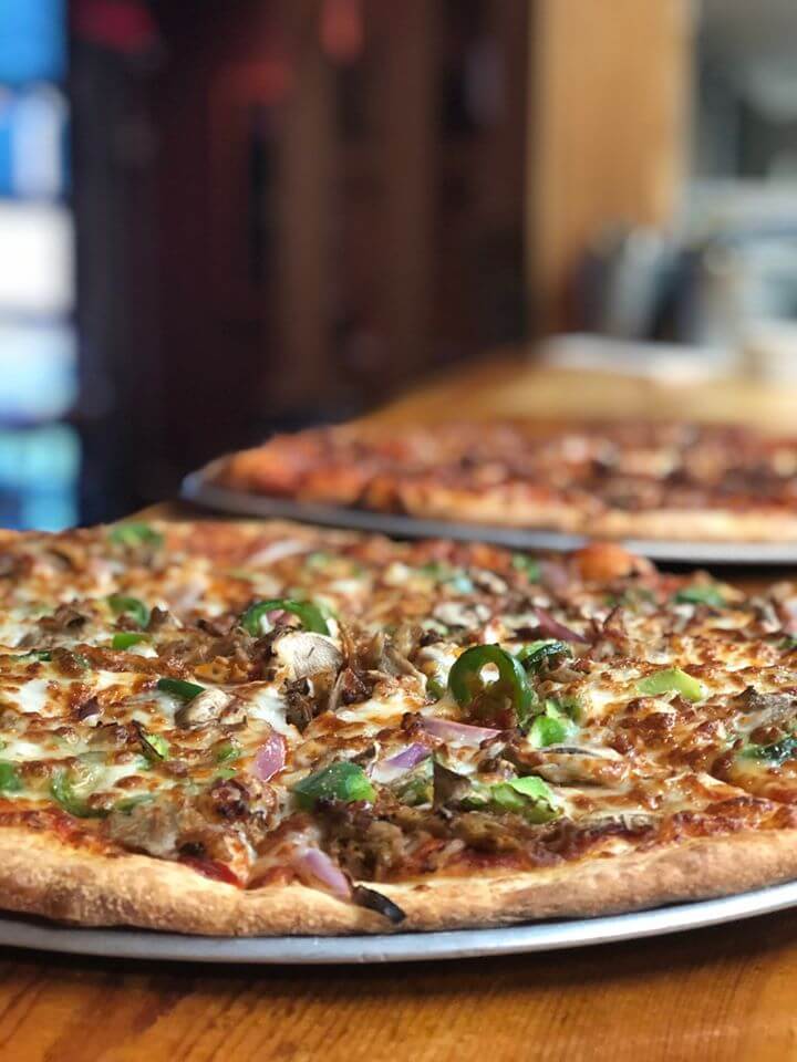 Columbia River Gorge Beer And Cider Tasting Tour - Explore Washington State