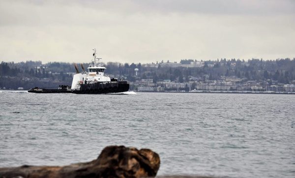 Destinations - Explore Washington State