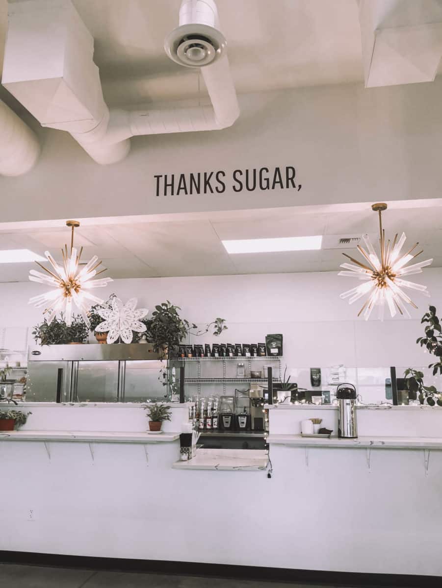 Eight Must-Visit Bakeries in Spokane - Explore Washington State