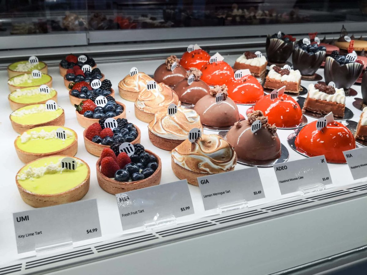 9 Must-Visit Bakeries in Spokane | Explore Washington
