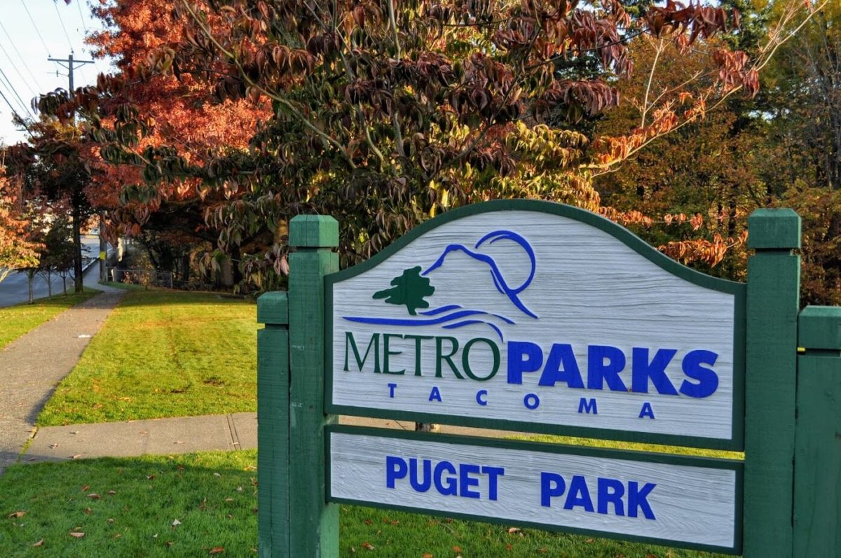 Visiting Tacoma’s Proctor District - Explore Washington State