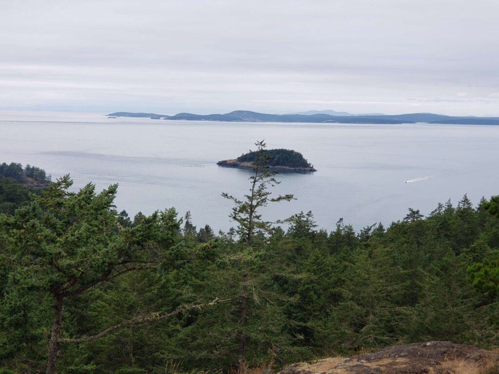 Discover Deception Pass: A Must-Visit In Washington