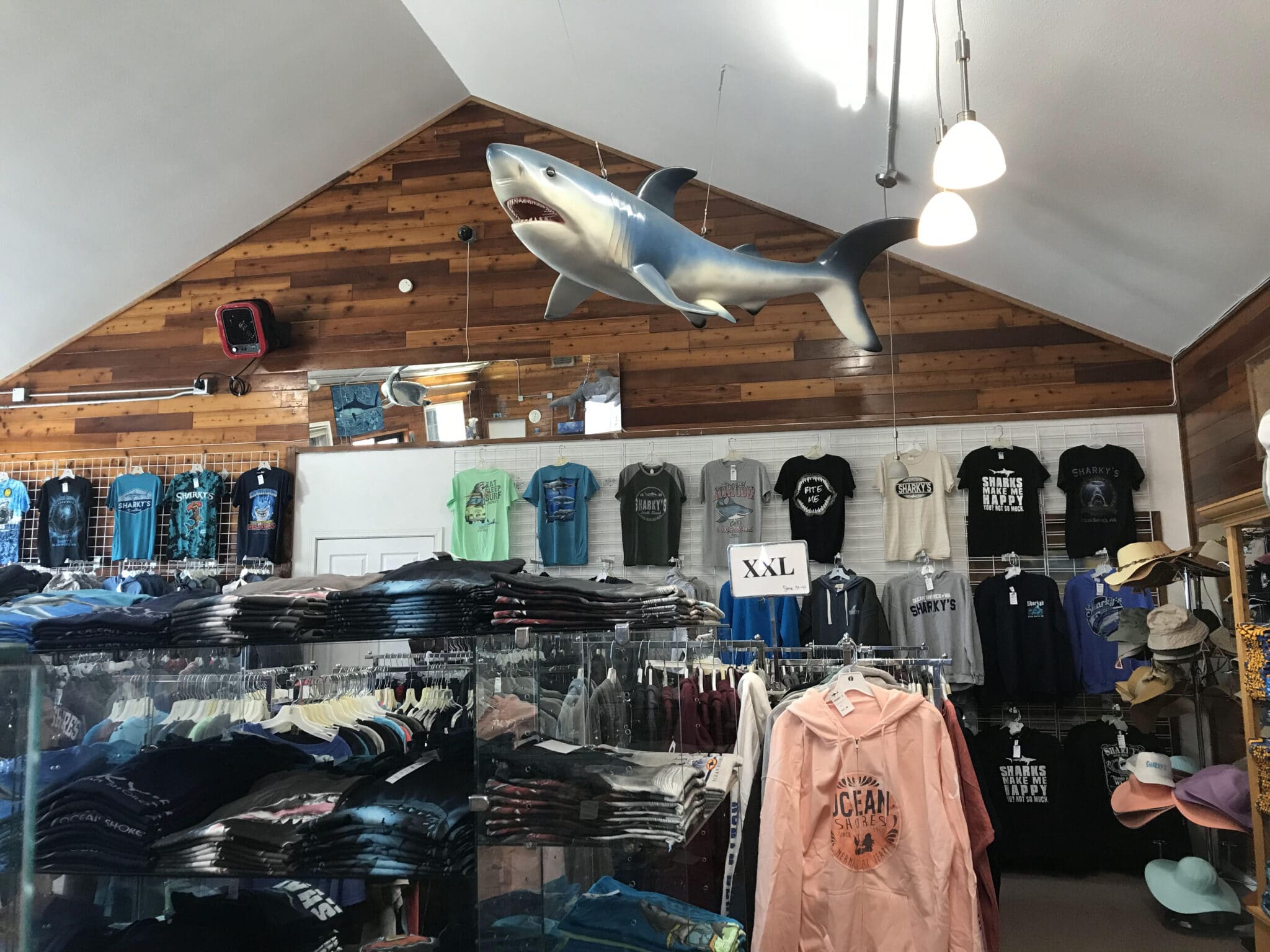 A Weekend In Ocean Shores, Washington - Explore Washington State