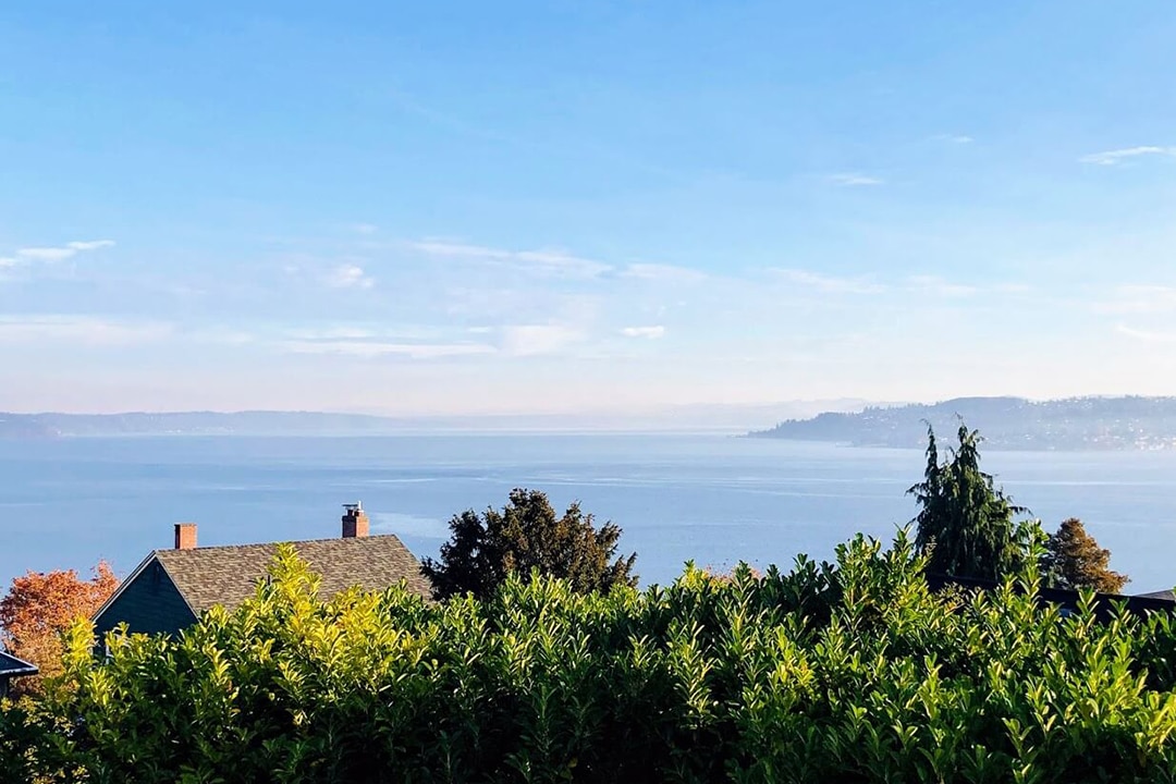 Visiting Tacoma’s Proctor District - Explore Washington State