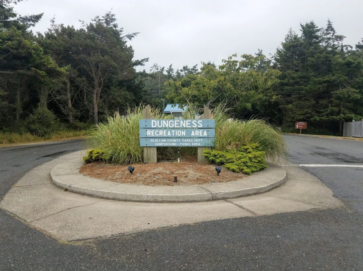 Enjoy A Weekend In Sequim: A Hidden Gem In Washington