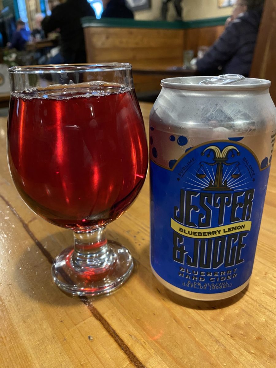 Columbia River Gorge Beer And Cider Tasting Tour - Explore Washington State