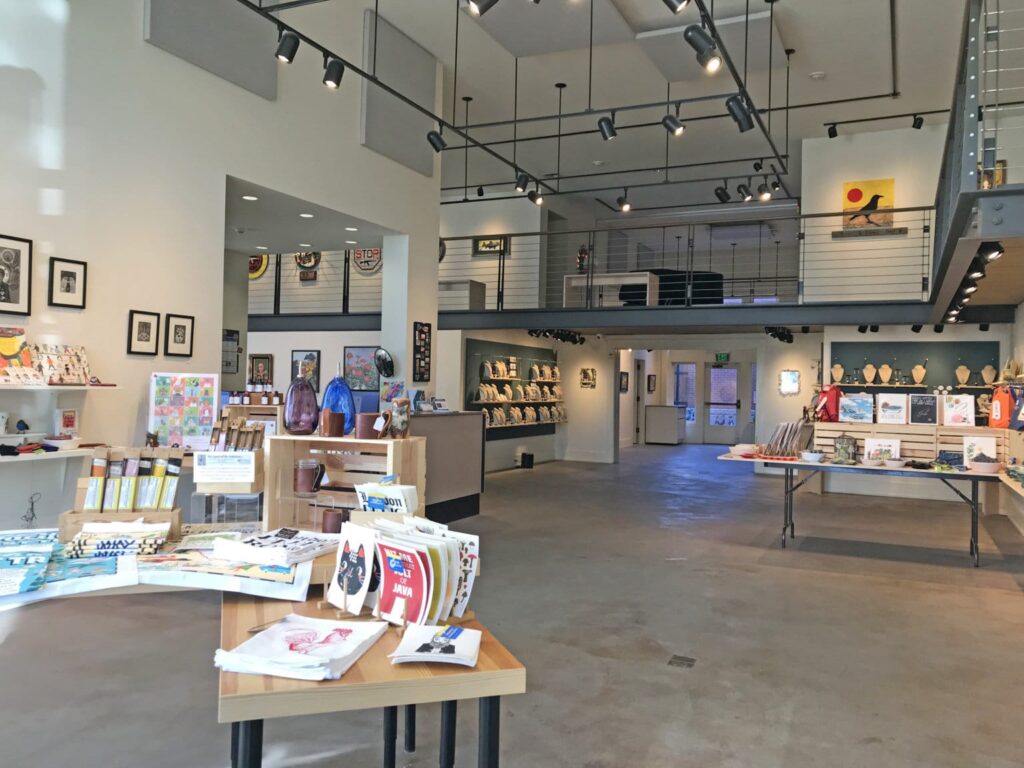 Spending A Weekend In Ellensburg - Explore Washington State