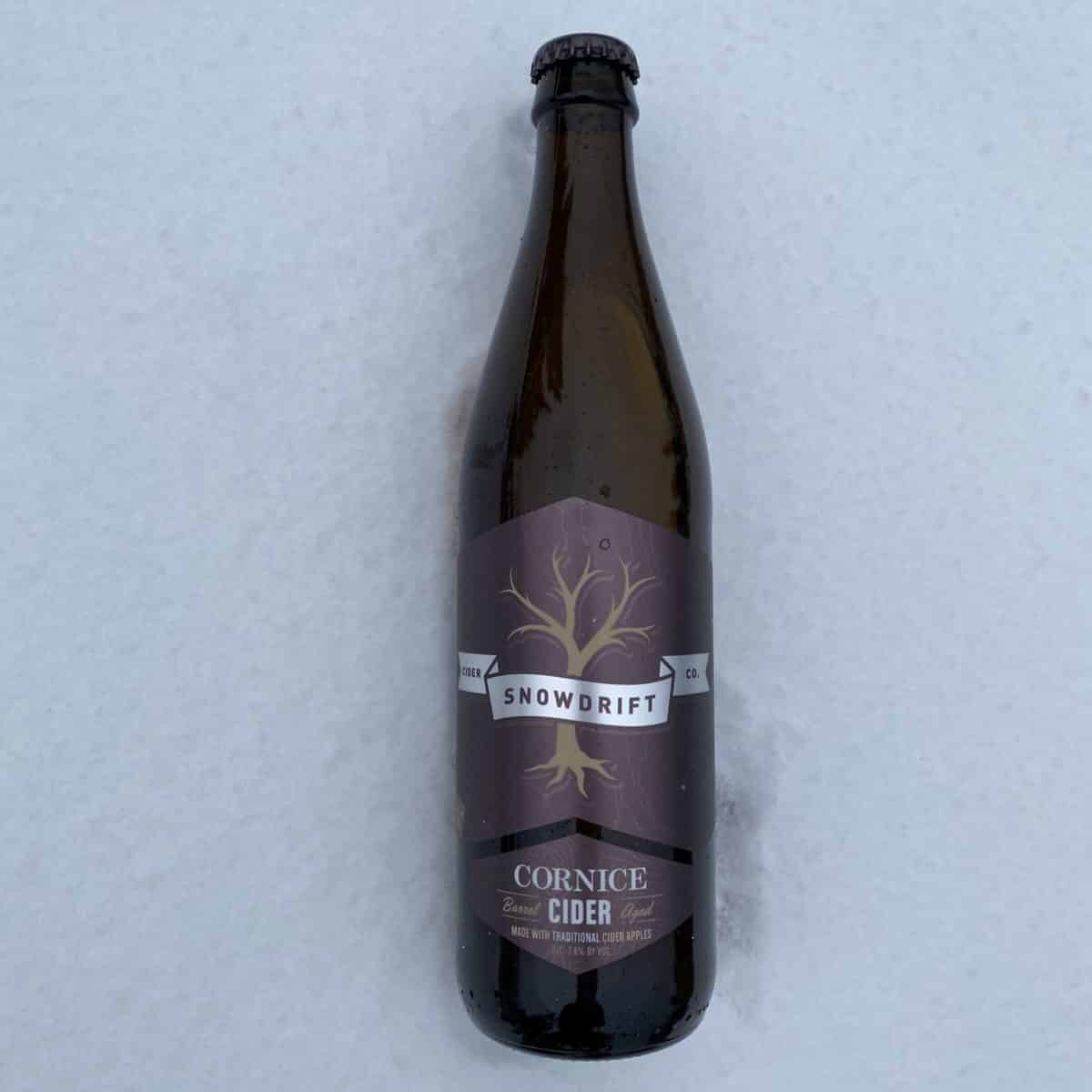 8 Sensational Ciders To Warm Up Your Washington Winter - Explore ...