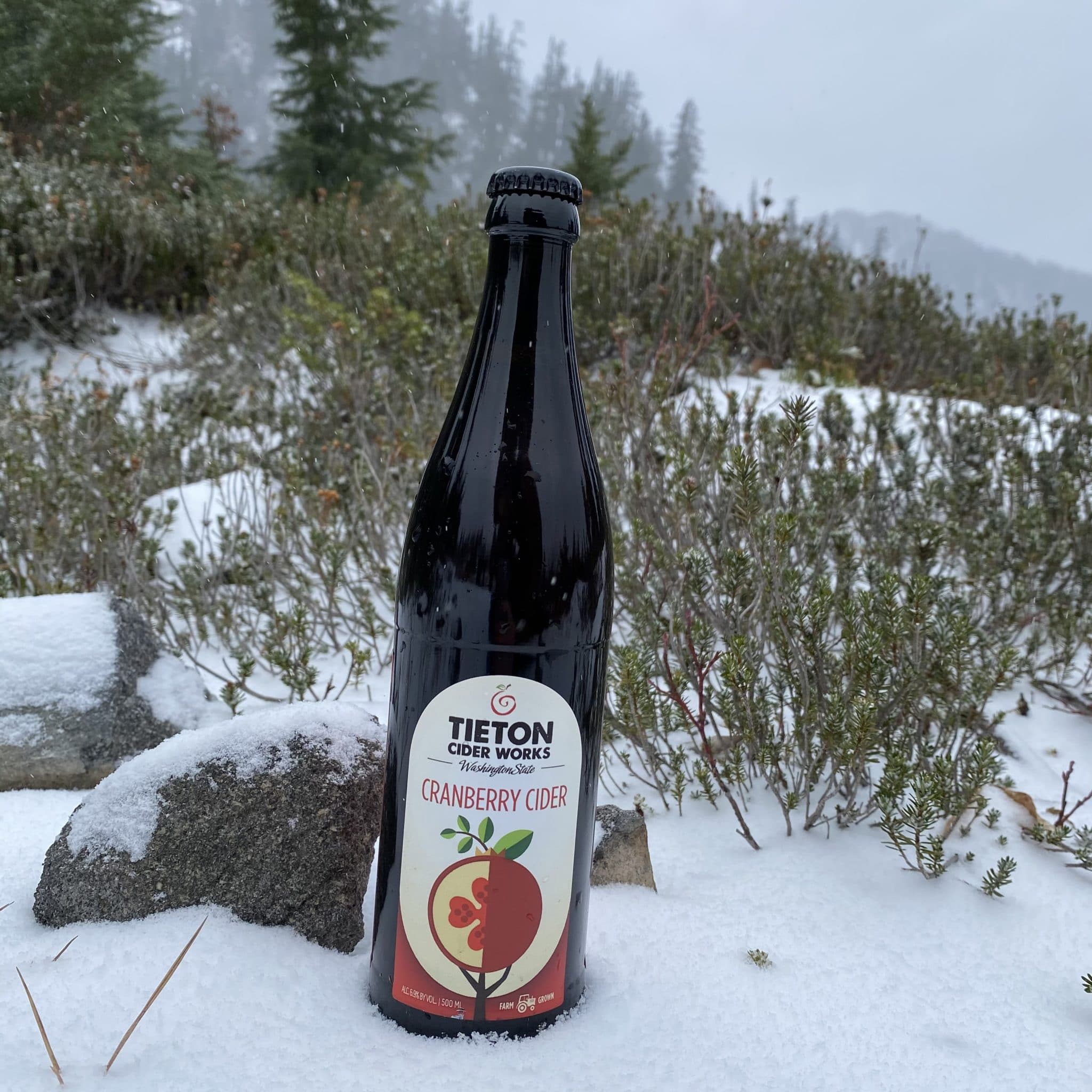8 Sensational Ciders To Warm Up Your Washington Winter - Explore ...