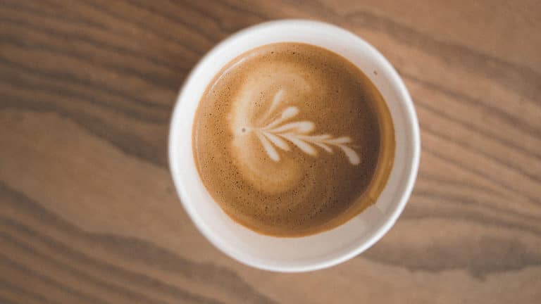 Spokane Coffee Shops: Our Top 9 List - Explore Washington State