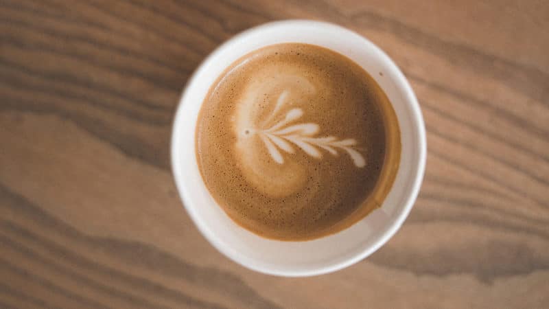 Spokane Coffee Shops: Our Top 9 List - Explore Washington State