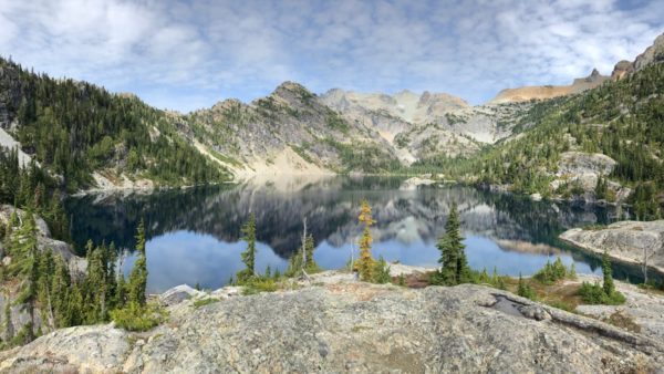 Discover The Bluebirds Of Bickleton, Washington