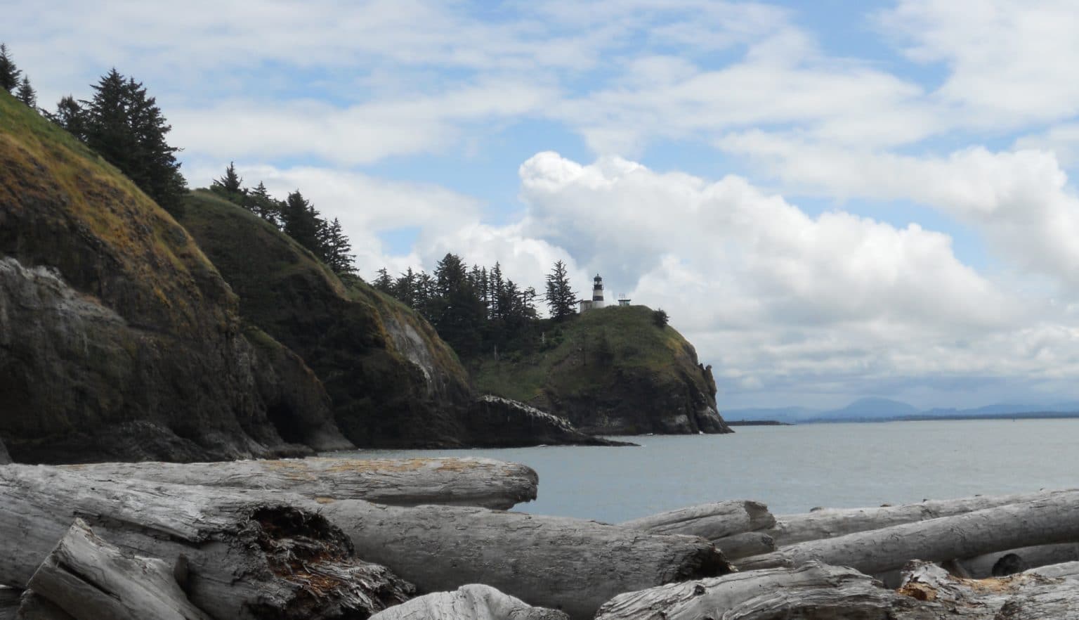 Visiting Tacoma’s Proctor District - Explore Washington State