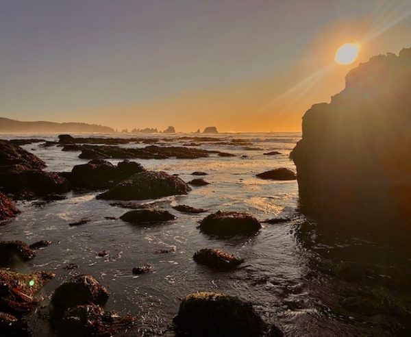 Visiting Tacoma’s Point Ruston Way - Explore Washington State