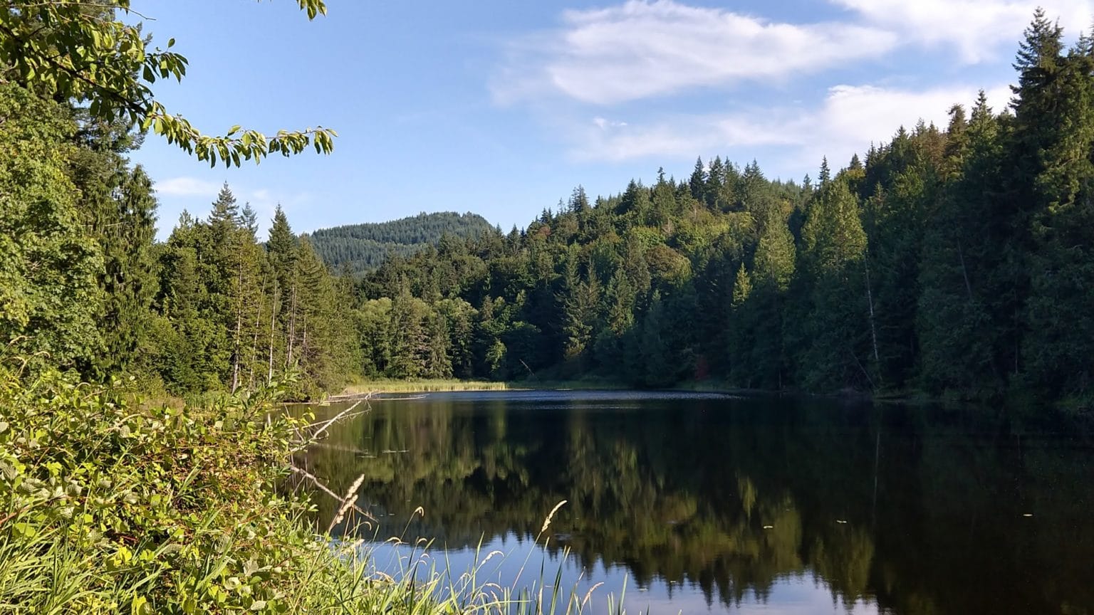 Visiting Tacoma’s Point Ruston Way - Explore Washington State