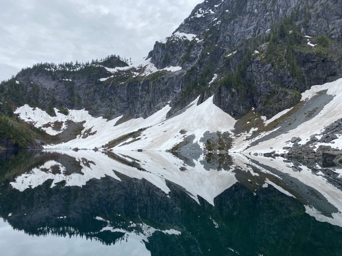 How To (Realistically) Complete Your 52-Hike Goal - Explore Washington ...