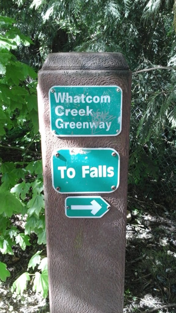 Whirling Through A Weekend In Whatcom County - Explore Washington State