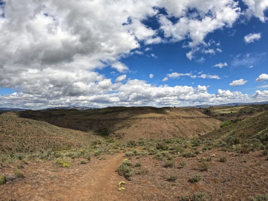 Weekend In Yakima: Your Guide To Washington's Hidden Gem