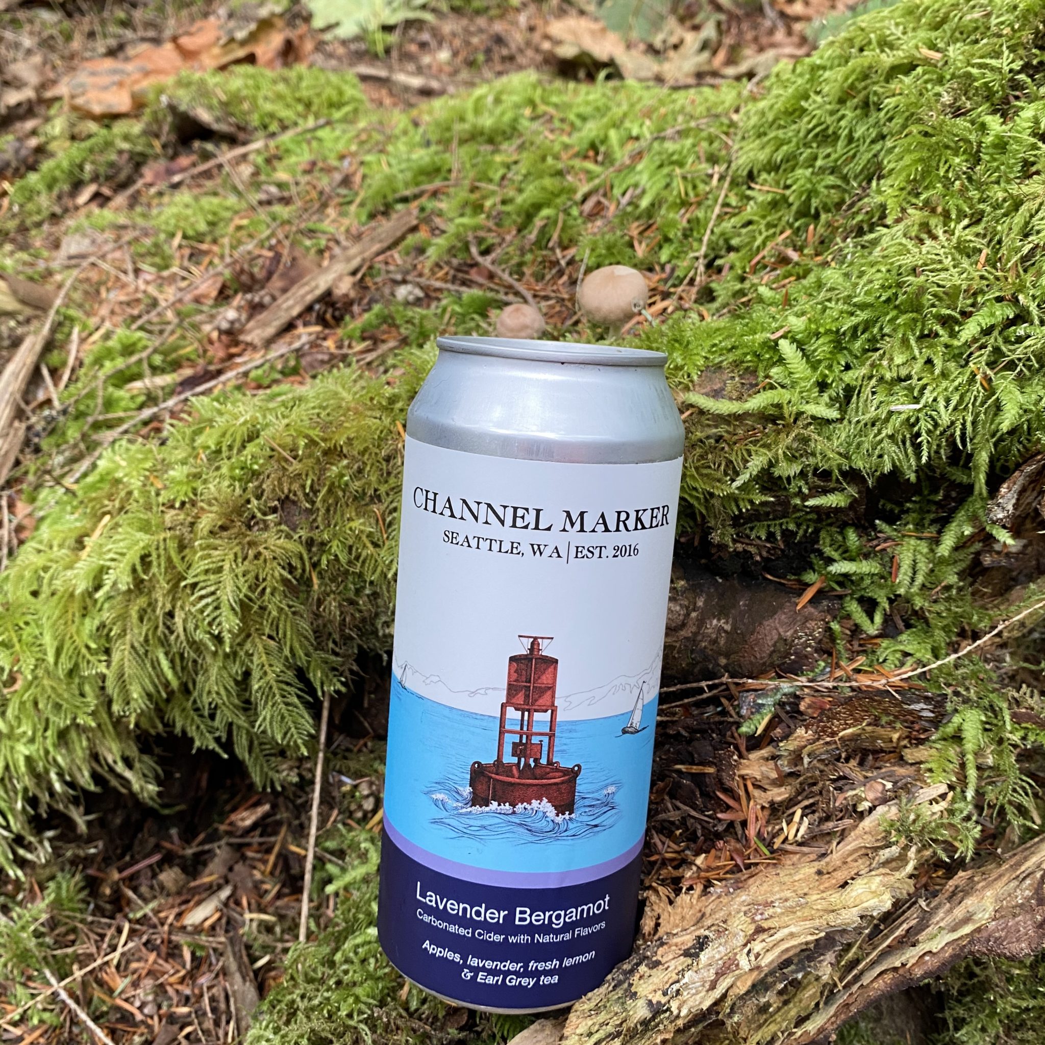 5 Urban Washington Cideries You Should Know About - Explore Washington ...