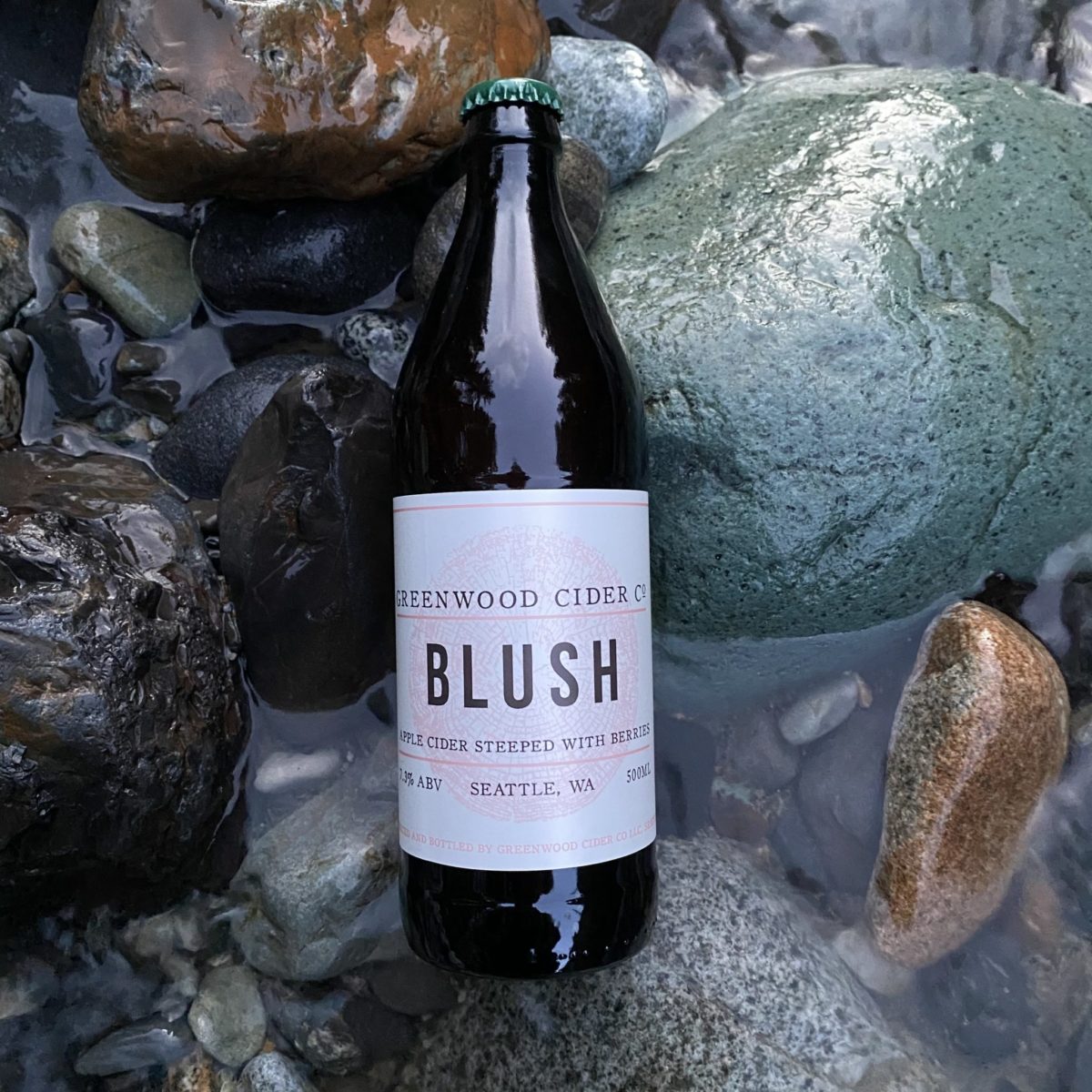 5 Urban Washington Cideries You Should Know About - Explore Washington ...