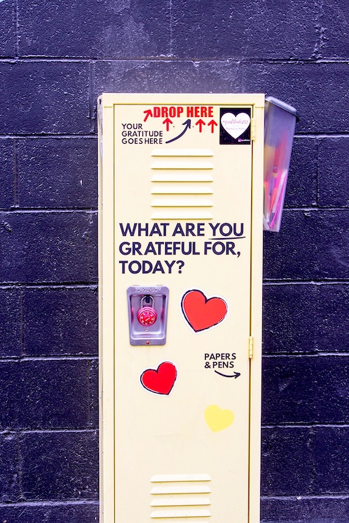 Spend A Day In Sumner: A Charming Washington Getaway