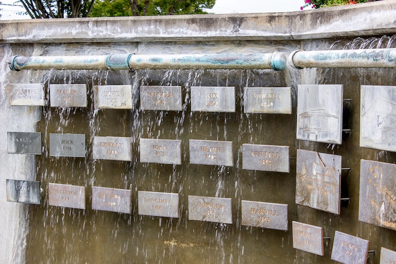 Spending a Day in Sumner - Explore Washington State