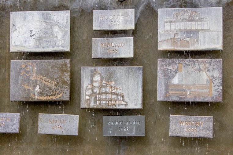 Spending a Day in Sumner - Explore Washington State