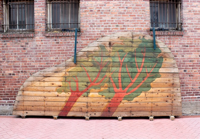 Spending a Day in Sumner - Explore Washington State