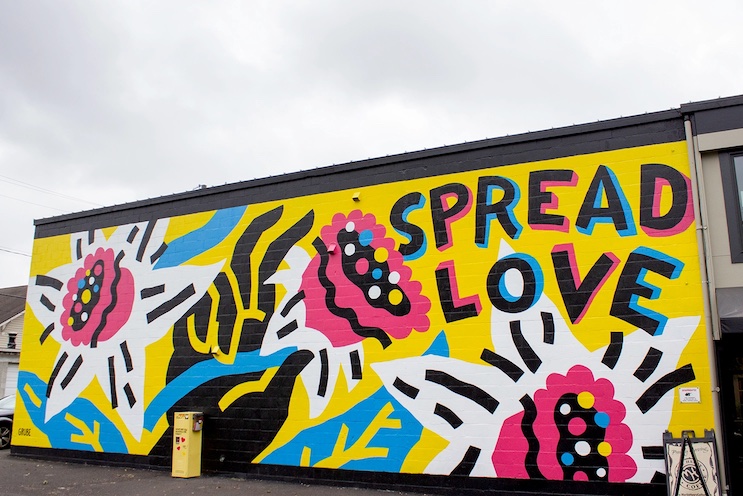 Spending a Day in Sumner - Explore Washington State