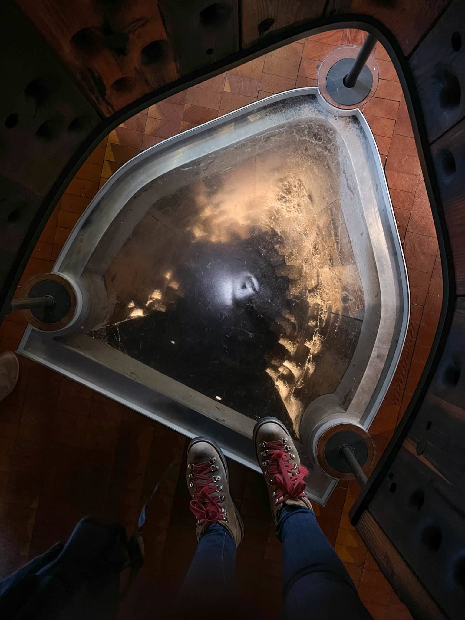 Discover MOHAI: Seattle’s Museum Of History And Industry