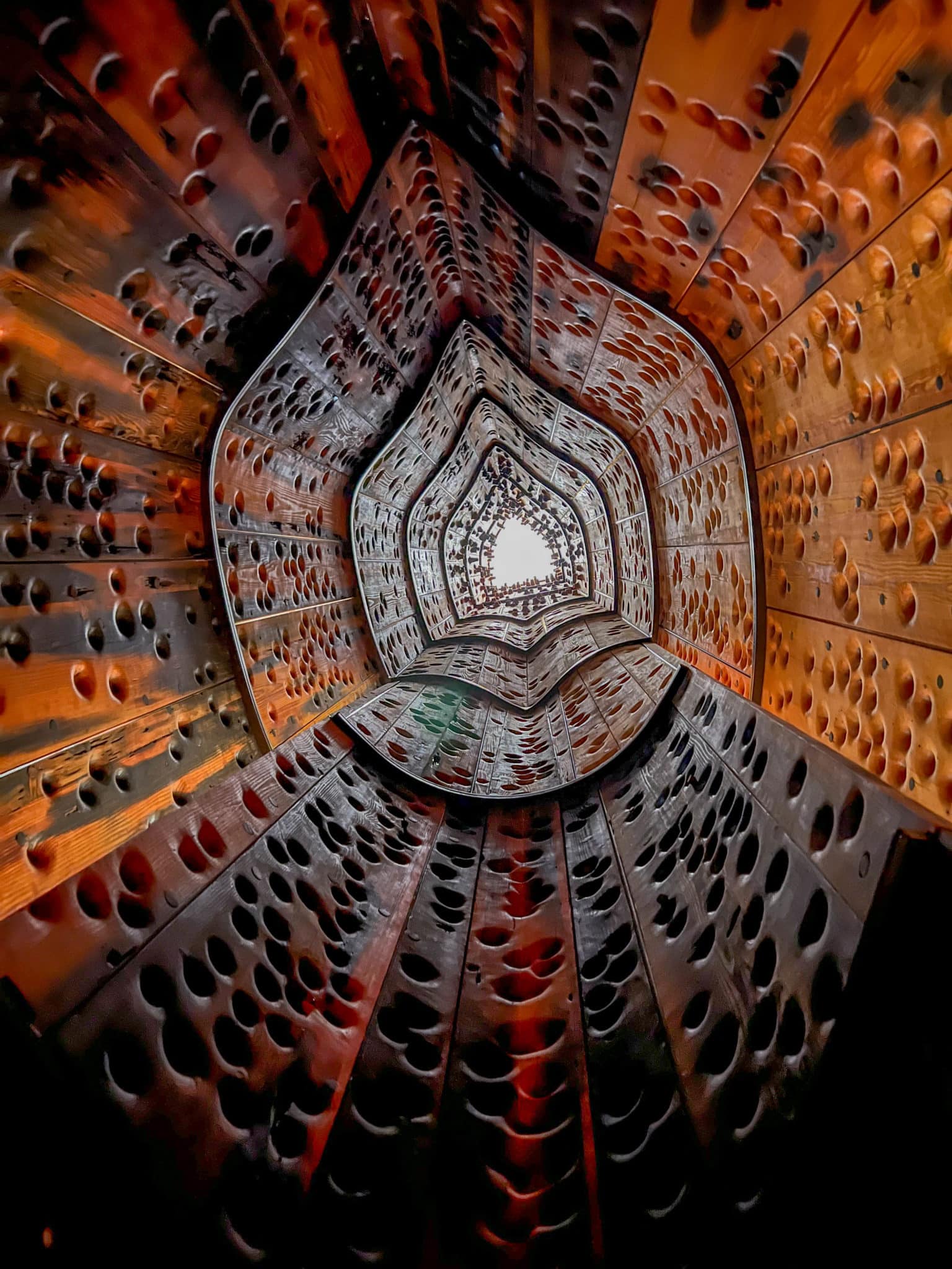 Discover MOHAI: Seattle’s Museum Of History And Industry