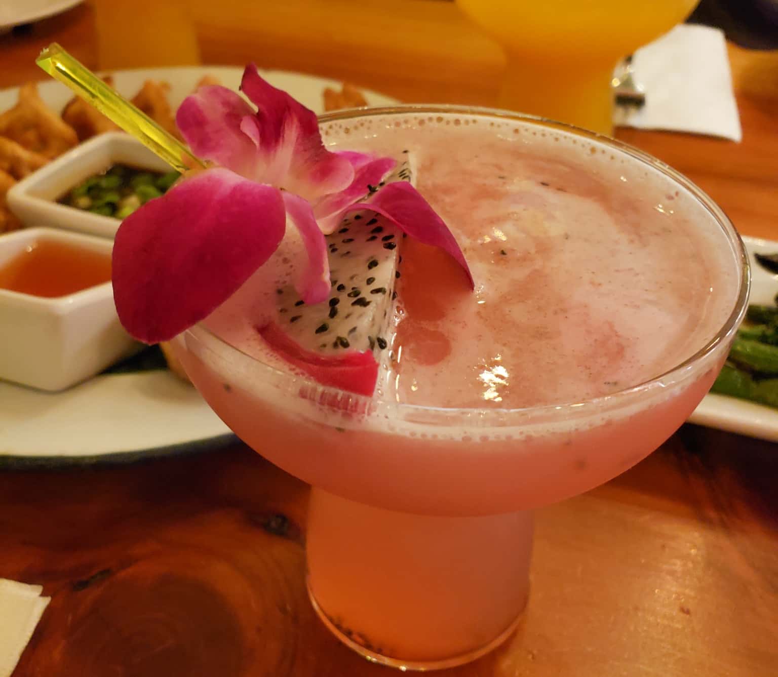 Top 5 Places In Seattle For A Unique Cocktail Experience - Explore ...