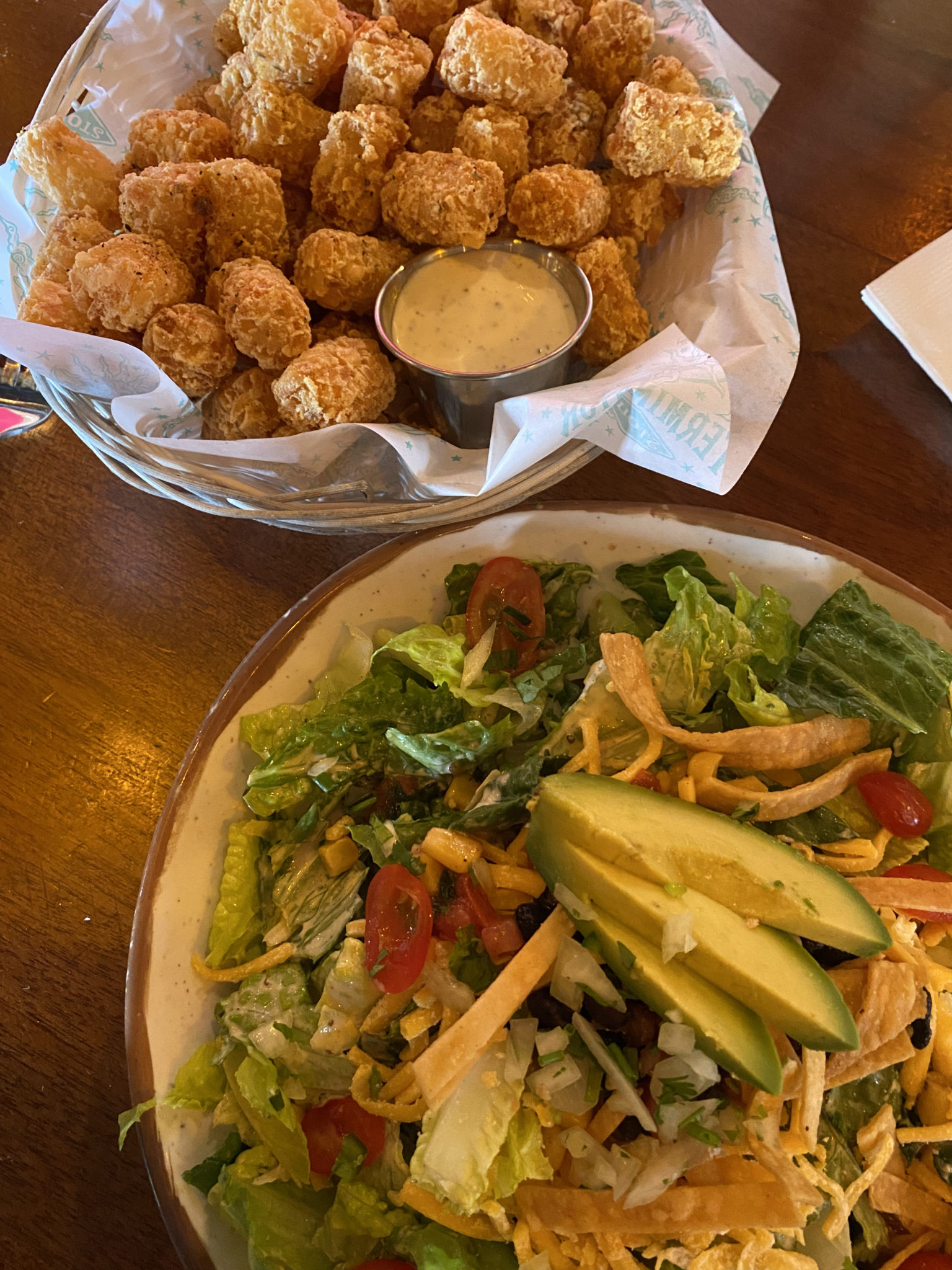 Spending A Day In Kalama - Explore Washington State