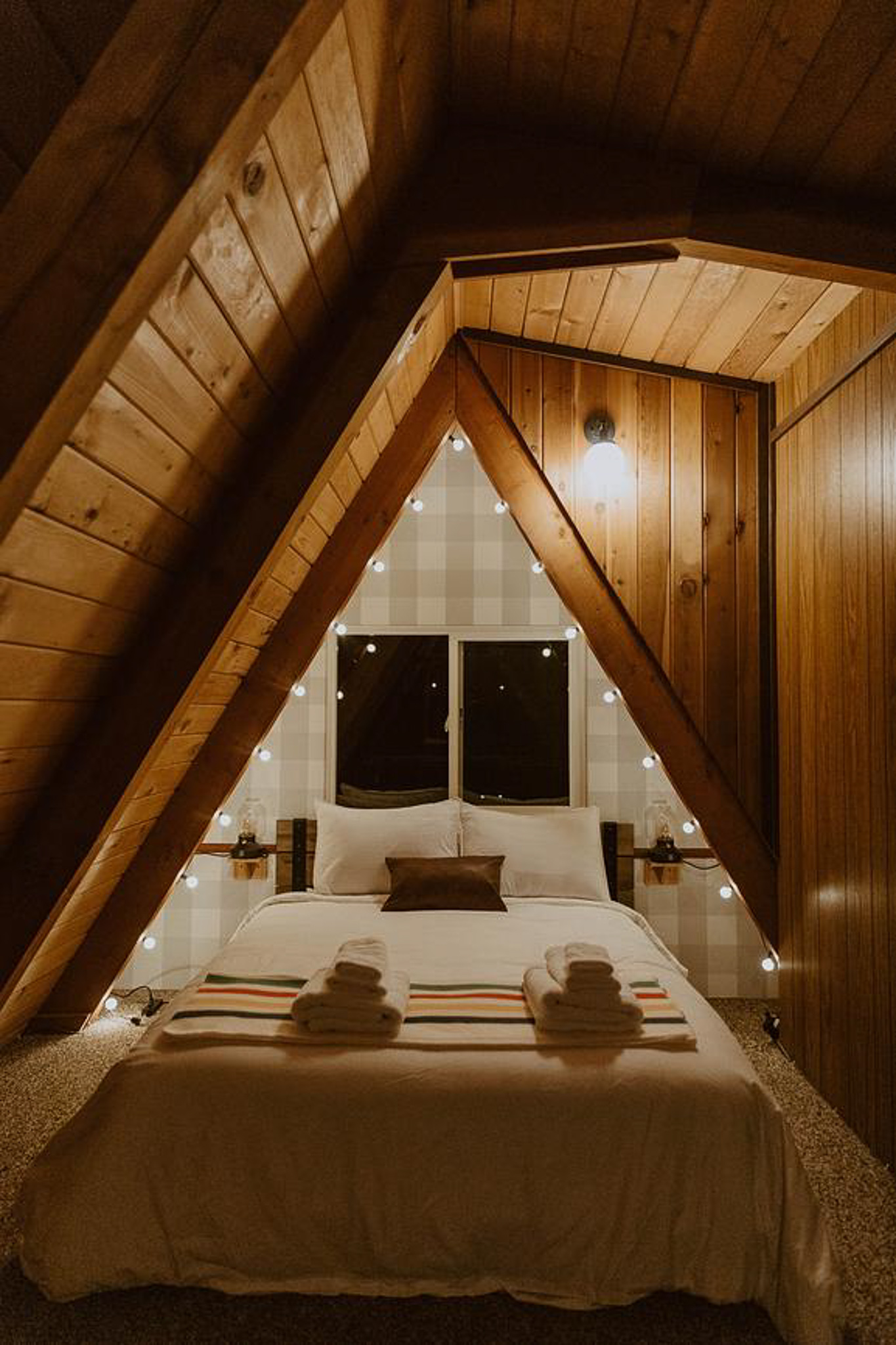 Exploring The Mountain Town Of Packwood, Washington - Explore ...