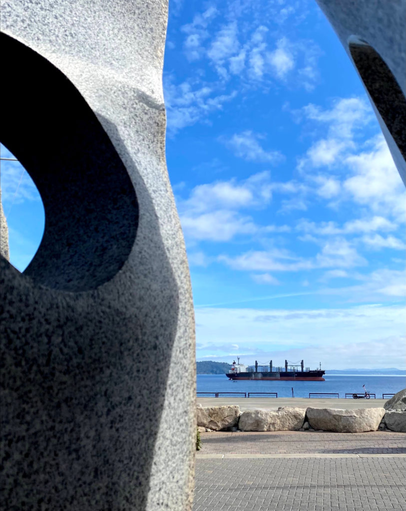 Tacoma In Two Days: An Ambitious Itinerary - Explore Washington State