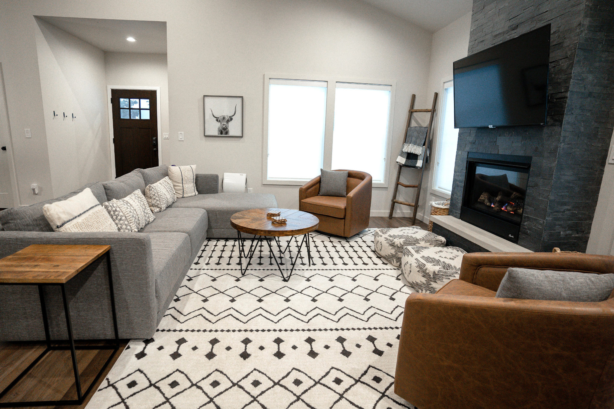 Discover A Weekend In Cle Elum: Your Perfect Getaway