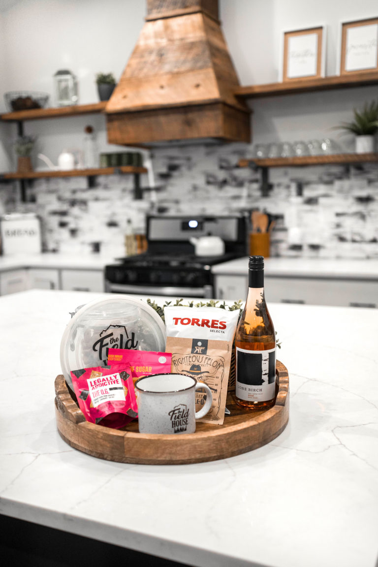 A Weekend In Cle Elum - Explore Washington State