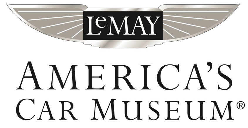 LeMay Car Museum – Explore Washington State